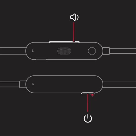 How To Reset Beats Wireless Headphones Online Laseb Fae Ufmg Br