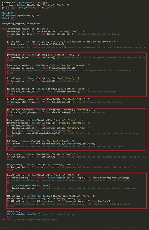 Remote Access Tool Afterdawnin Keskustelualueet