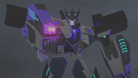 Mengenal 13 Prime Dalam Semesta Transformers Nomor 7 Pernah Muncul Di Film Dunia Games