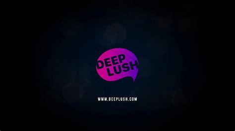 Gonzo Home Sex Tape With Vince And Kitt Jones