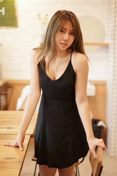 Mengapa Banyak Lelaki Pribumi Suka Chindo Dzargon