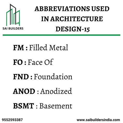 Parag Pathak Posted On Linkedin