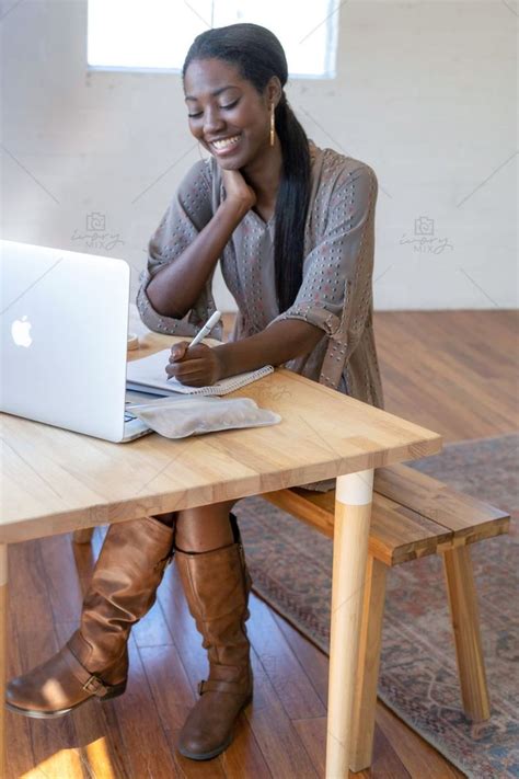 Environment Babe Stock Photo Ivory Mix Stock Photos Styled