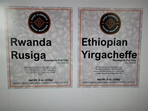 Single Layer With 25 Opacity Prints At Full Opa Adobe Product Community 11343121