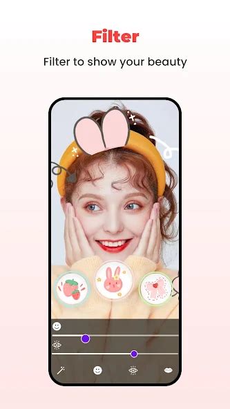 Welive Mod Apk Unlimited Coins Vip Unlocked