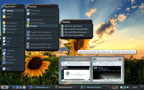 Winstep Xtreme Download