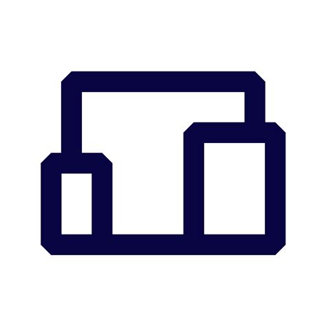 Devices Vector SVG Icon SVG Repo