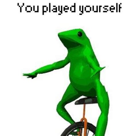 Stream Steven Universe Guy Music Listen To Songs Albums Playlists For Free On Soundcloud