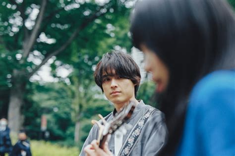 Kyrie คิริเอะ เพลงรักคือเธอ