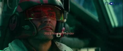 Christopher Booth On Linkedin As A Founder In The Startup World It