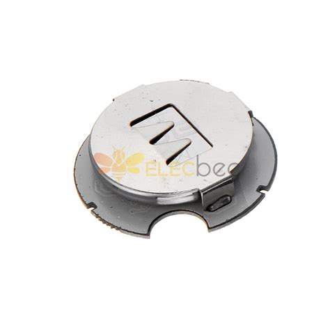 NRF Beacon Module Bluetooth RSSI Positioning Module