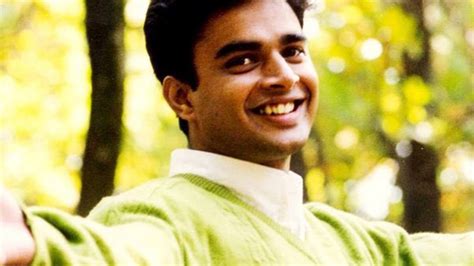 R Madhavan On 22 Years Of Dil Vil Pyar Vyar It Was A Musical Milestone Exclusive Times Now