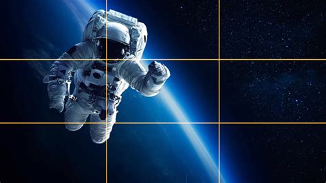 Designing A Presentation Online Class Linkedin Learning Formerly