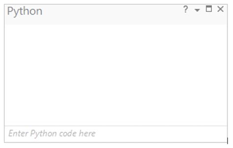1 Setting Up Development Environments Python GIS Tutorials 0 0 0 1