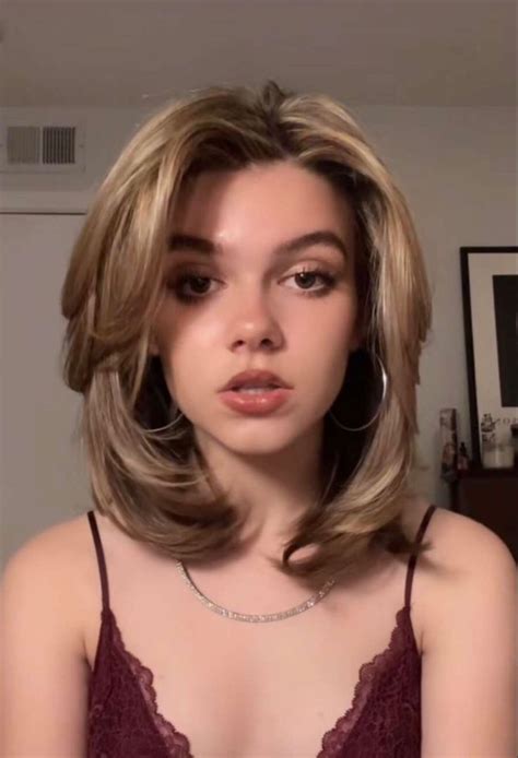 Pin On Uwu Girl
