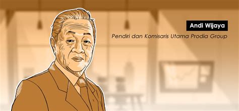 1723041472554 9 Andi Wijaya Bid Kevin