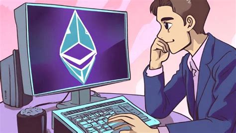 What Are The Possible Investment Strategies After Eth Spot Approval