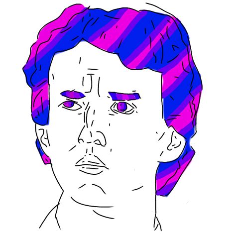 Contemplates In Bisexuality R Bisexual