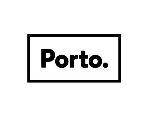 ‹programming› 2020