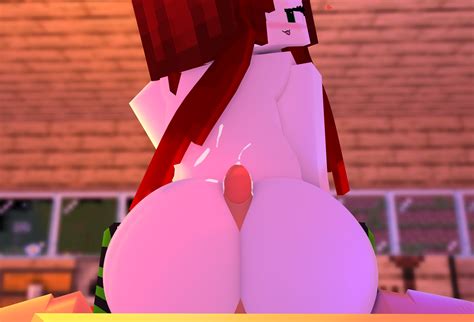 Post 6038502 Maxydar34 Minecraft