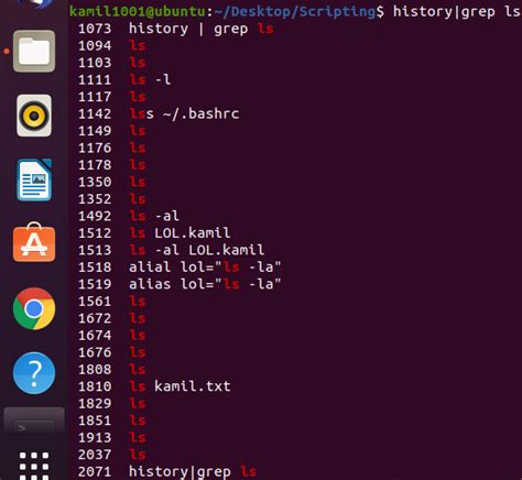github gitnotetakerr scripting notes script
