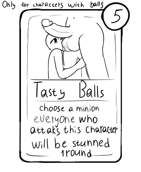 Rule 34 Balls Big Balls Big Penis Game Kneeling Licking Balls Size Difference Sketch Turch