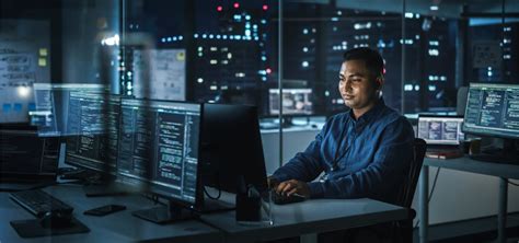 450 New Remote Python Data Analyst Jobs In 2025 Turing