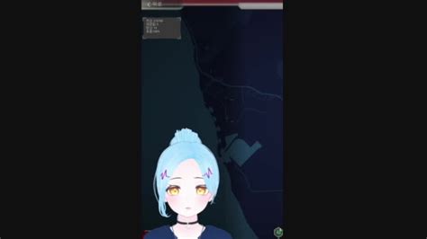 [캐치]아흐 또 왔다 어째 전화 안 온다했다 Soop Vod