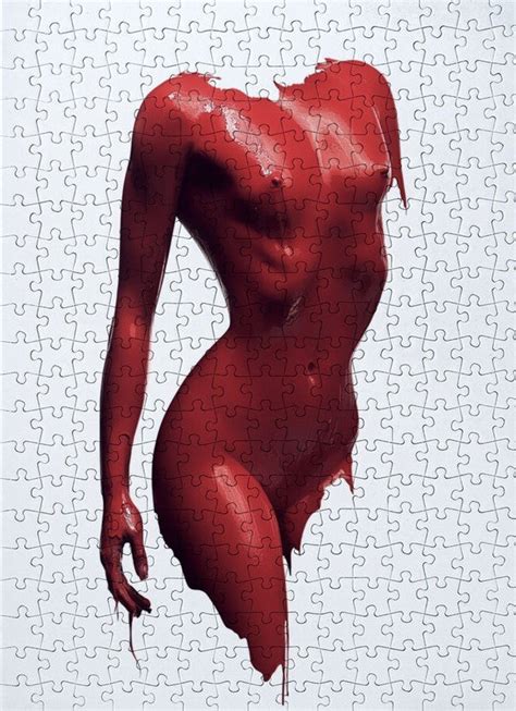 THE DIGITALISATION OF THE SEX WORKER INDUSTRY