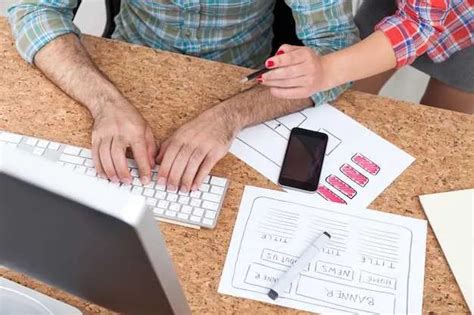 How To Customize Openerp Step By Step Guide To Creating Your First