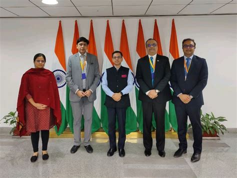 Priyanshu Tiwari On Linkedin India Bangladesh Eximtap Eximloc