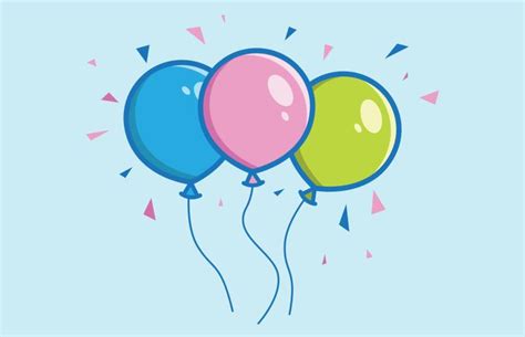 How The World Is Celebrating Open Source Maintainer Month Arachne Digital