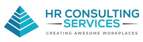 My Account Hr Consulting My Account Hr Consulting