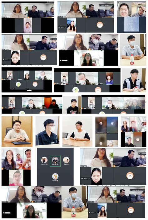 热烈祝贺话梅糖工程服务众包平台正式上线七周年！ 网站公告 话梅糖 工程服务众包平台