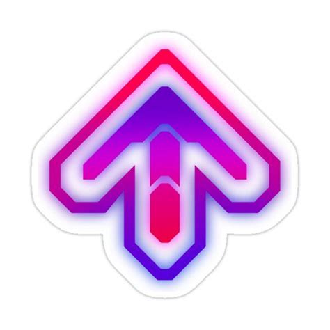 Ddr Sticker Removable Vinyl Decals