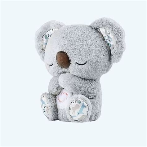Peluche Animaux • Ma Peluche