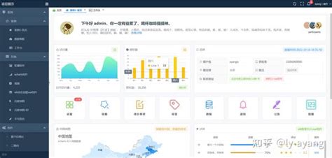 ExtJs 还有多少人在用 知乎