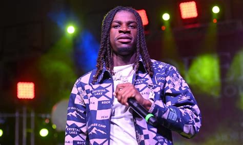 Sleazyworld Go Shares Video For ‘vanish Mode