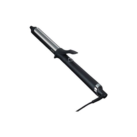 Ghd Curve Classic Curl Iron