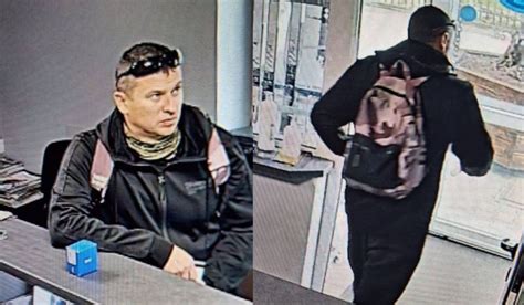 Zabójstwo 6 Latka W Gdyni Grzegorz Borys Poszukiwany Policjanci