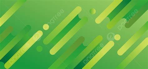 녹색 그라디언트 기하 배경 초록 구배 기하 배경 일러스트 및 사진 무료 다운로드 Pngtree