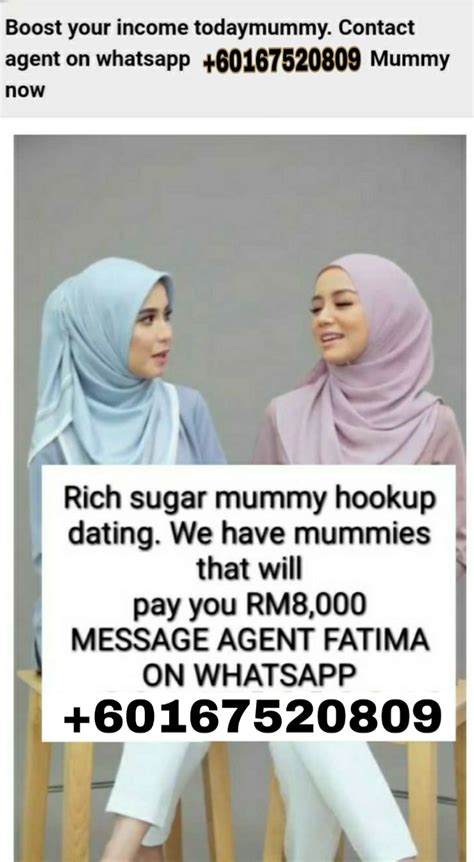 What Is A Lesbian Sugar Mommy Saka Solution
