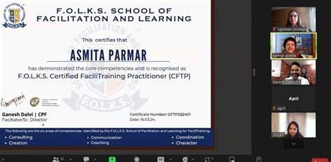 Asmita Parmar On Linkedin Learning Is An Ongoing Process What Is