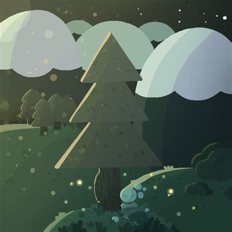 Jsab Fan Club Deviantart Gallery