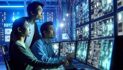 IoT Security For Business Safeguarding Connected Devices Security Zap