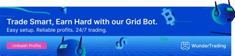 Bybit Api Guide Features Integration And Usage Explained
