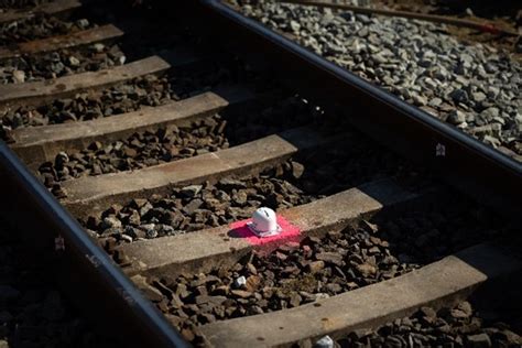 What Is A Tilt Sensor Senceive