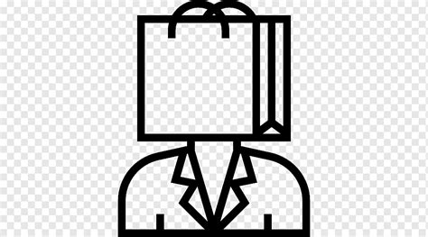 컴퓨터 아이콘 소비자 소비 마케팅 마케팅 화이트 텍스트 사각형 Png Pngwing