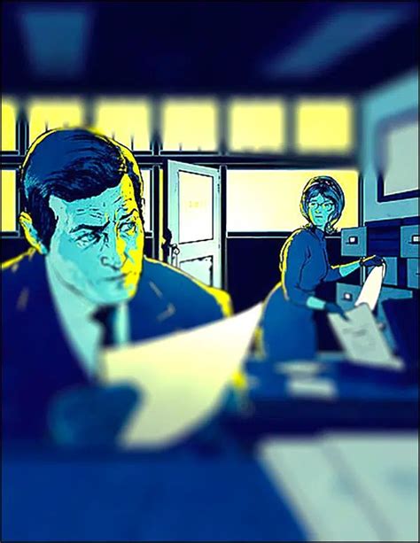 Michael Pickett On Linkedin Informationsecurity Security Tscm