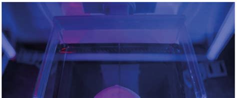 The Benefits Of Ionization Chambers Over Phototimers